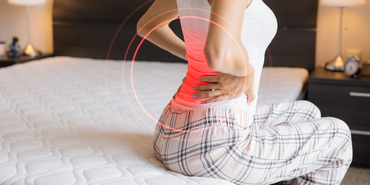 What Happens When You Crack Your Back? - Aspen Laser What Happens When You Crack Your Back? - Aspen Laser